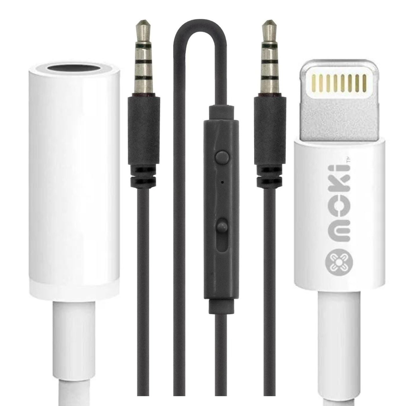 Audio and Video Accessories – School Depot NZ