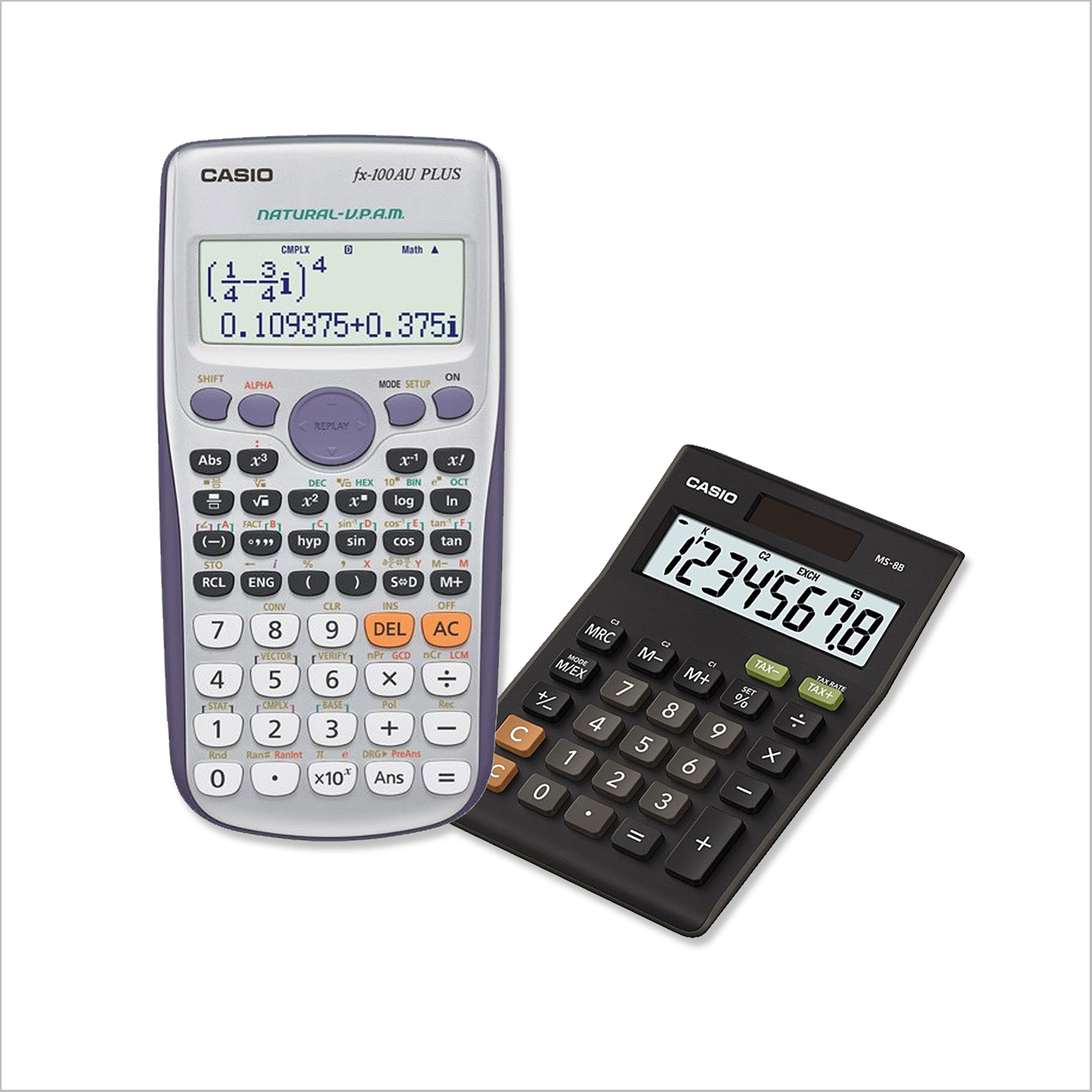 Fast Delivery – School Depot NZ