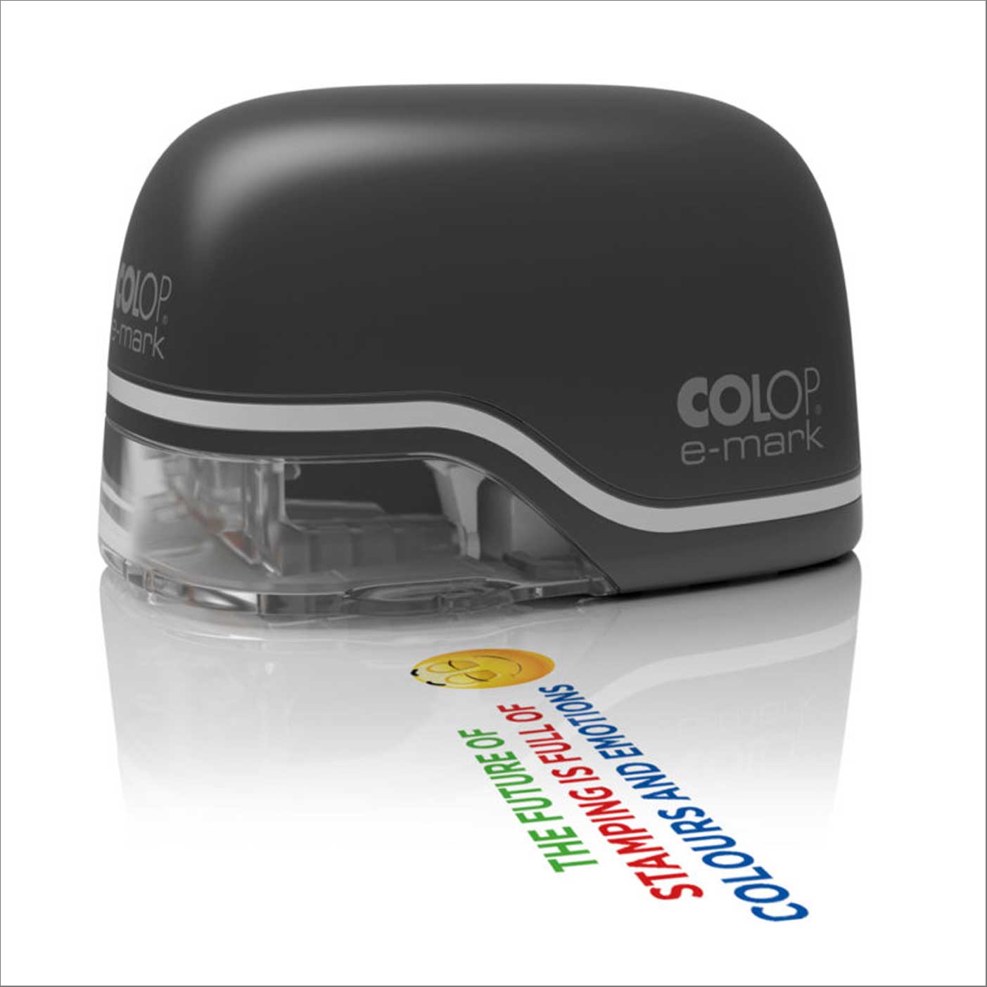 Printers – School Depot NZ