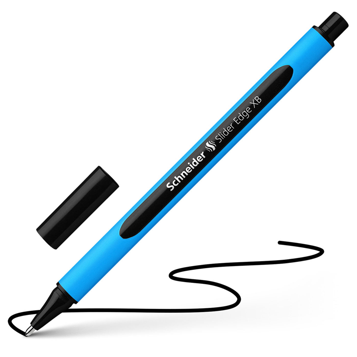 Ballpoint Pens – School Depot NZ