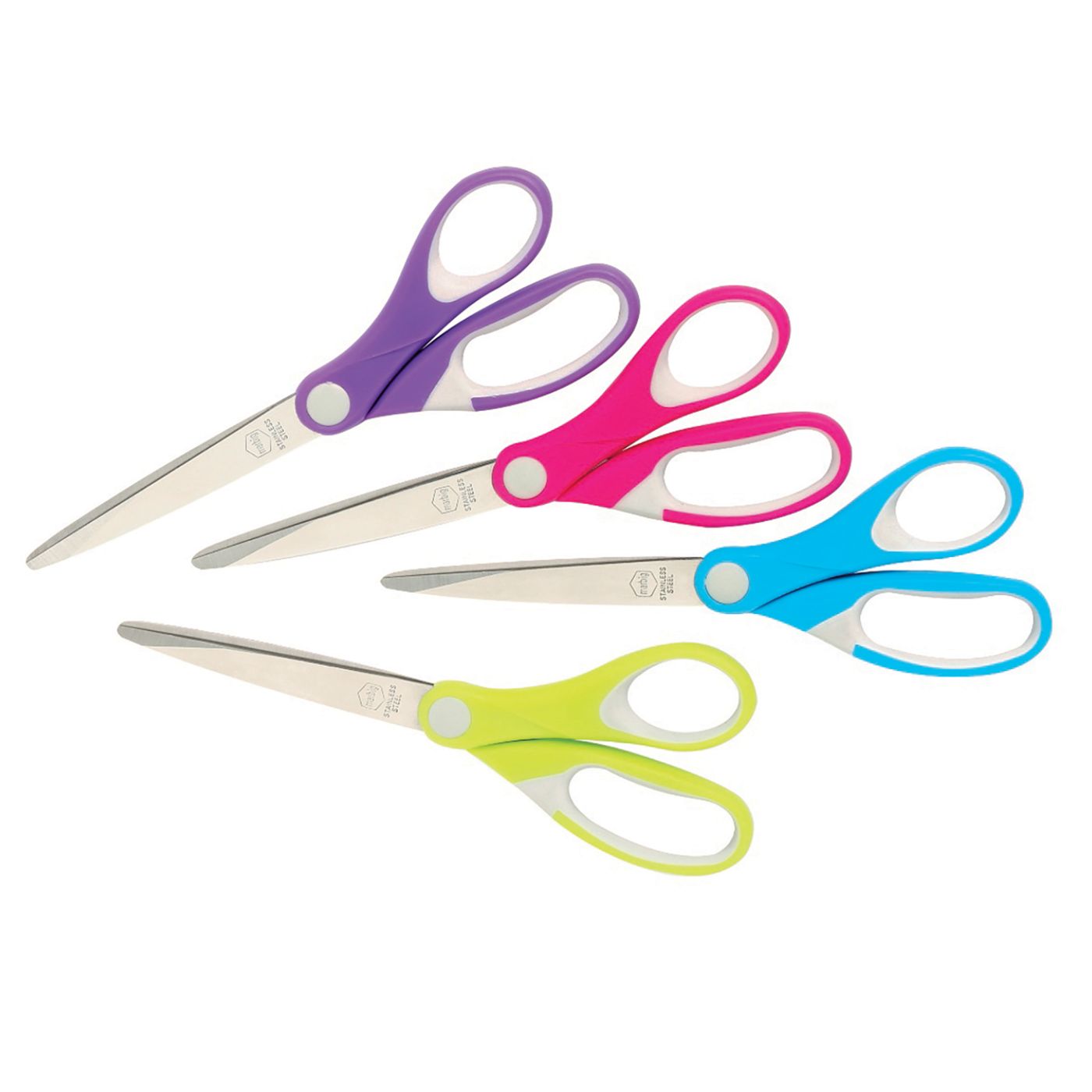 Scissors & Cutters – School Depot NZ