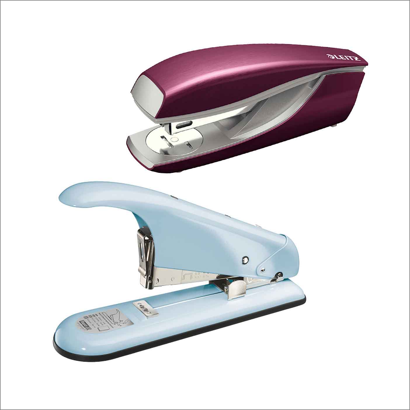 Staplers – School Depot NZ