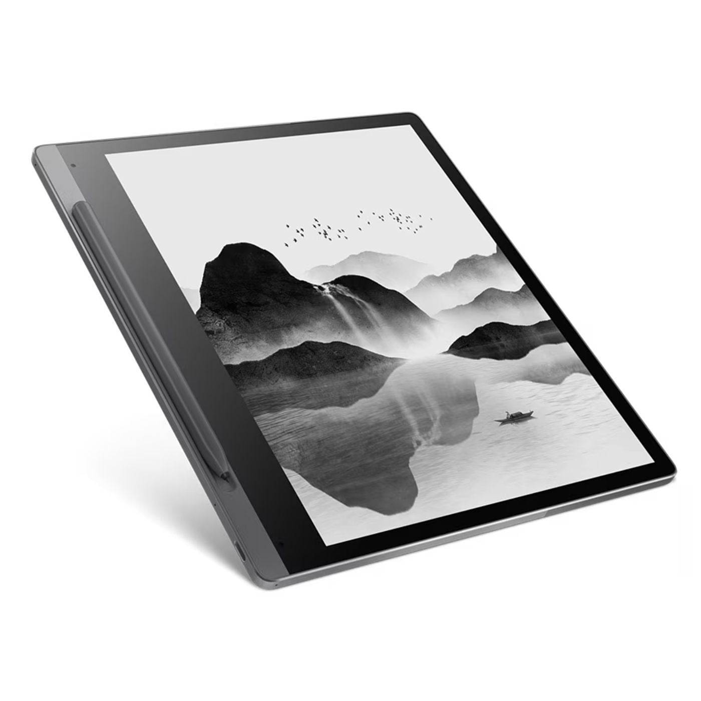 Tablet Computers – School Depot NZ
