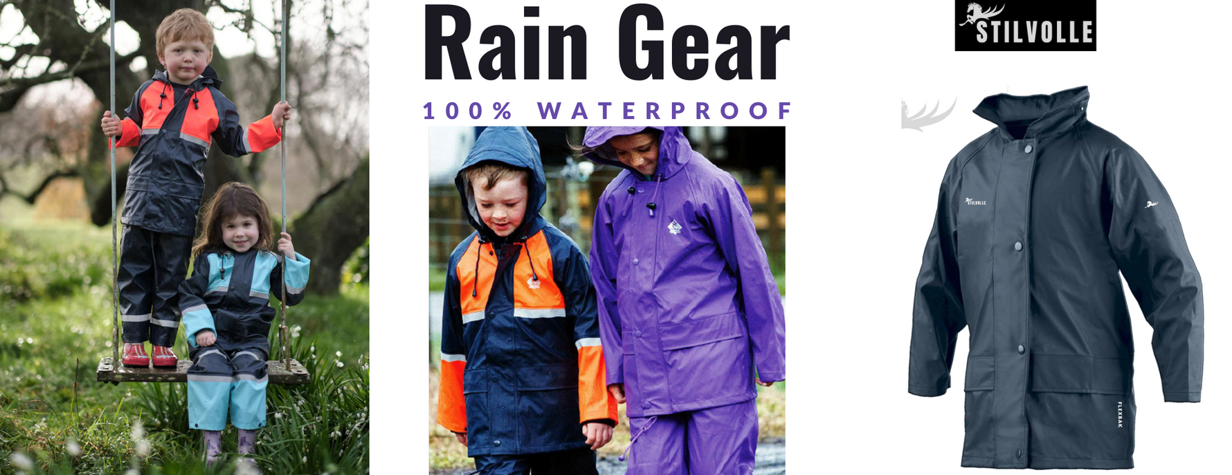 Fast Delivery – School Depot NZ