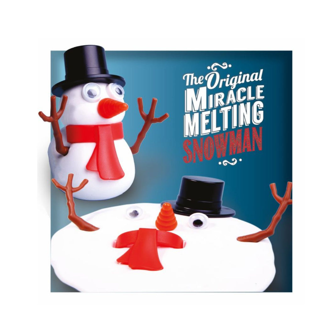 Products – Page 12 – School Depot NZ