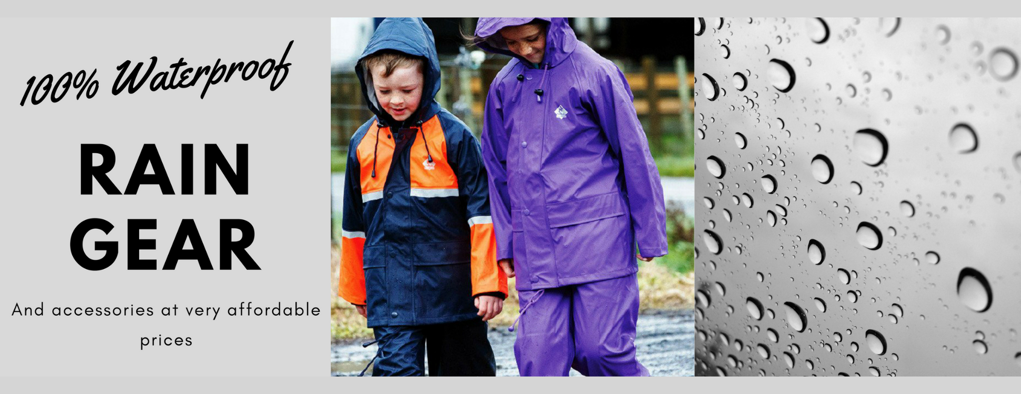 Fast Delivery – School Depot NZ