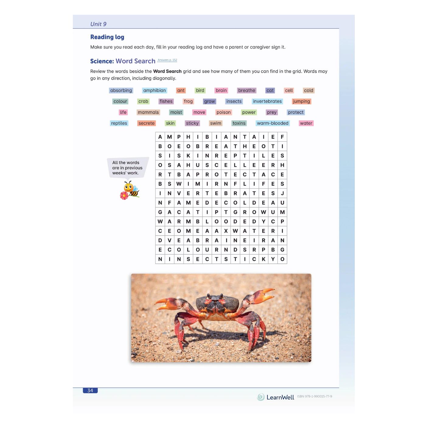 LearnWell Year 7 Homework Start Right Workbook – School Depot NZ LearnWell Year 7 Homework Start Right Workbook – School Depot NZ