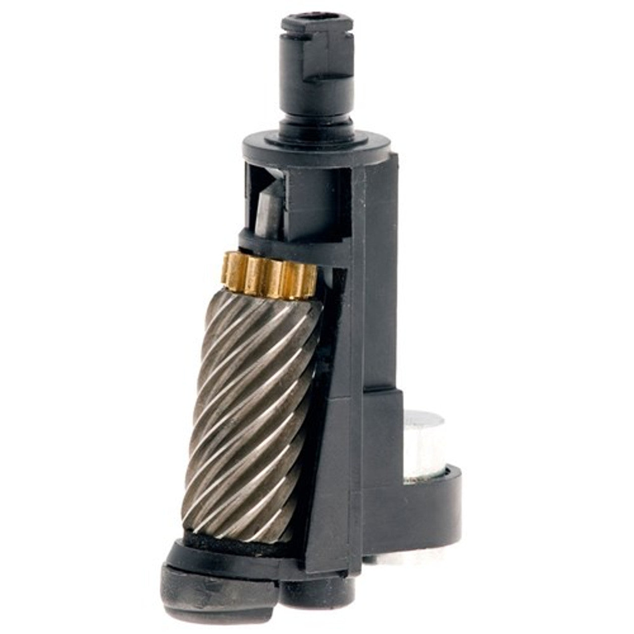 Ledah Replacement Blade L333BL in Blade Holder for Electric Pencil Sha ...