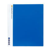 Clear Files / Display Books – School Depot NZ