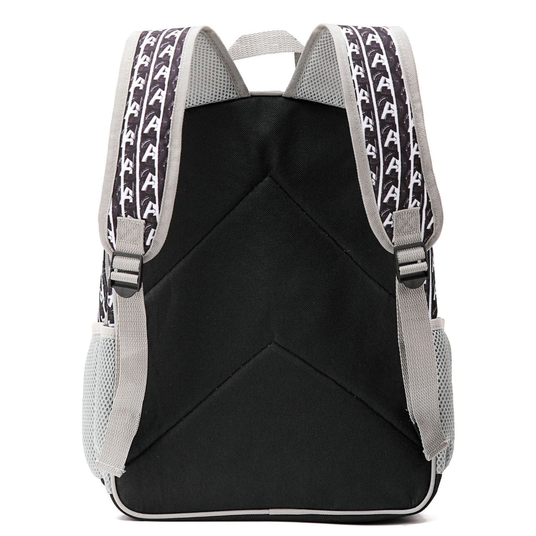 Backpacks – School Depot NZ