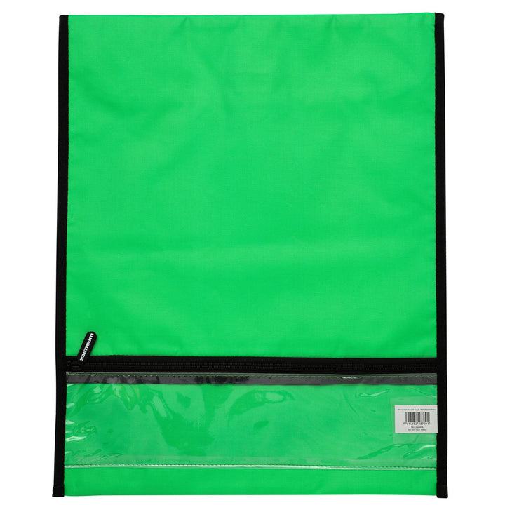 Book Bags, Homework Bags & Library Bags – School Depot NZ