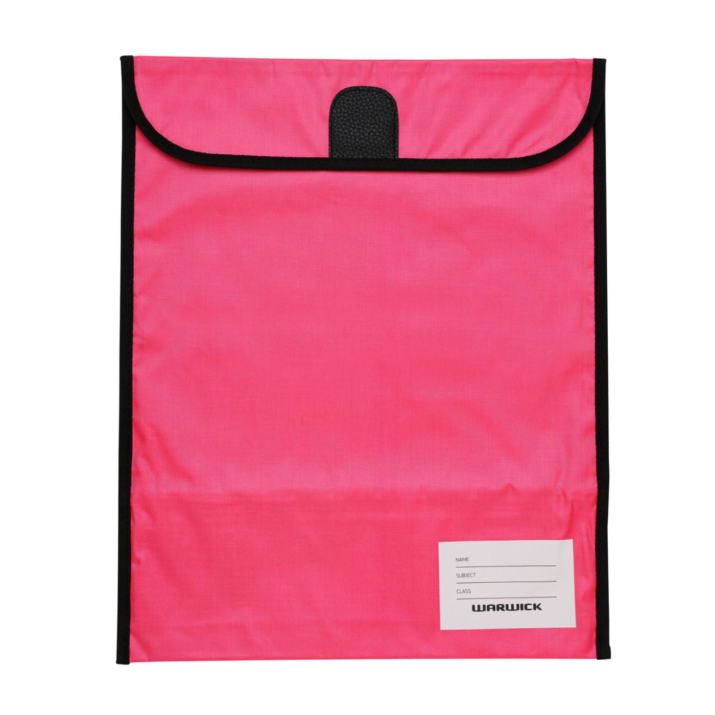 Book Bags, Homework Bags & Library Bags – School Depot NZ