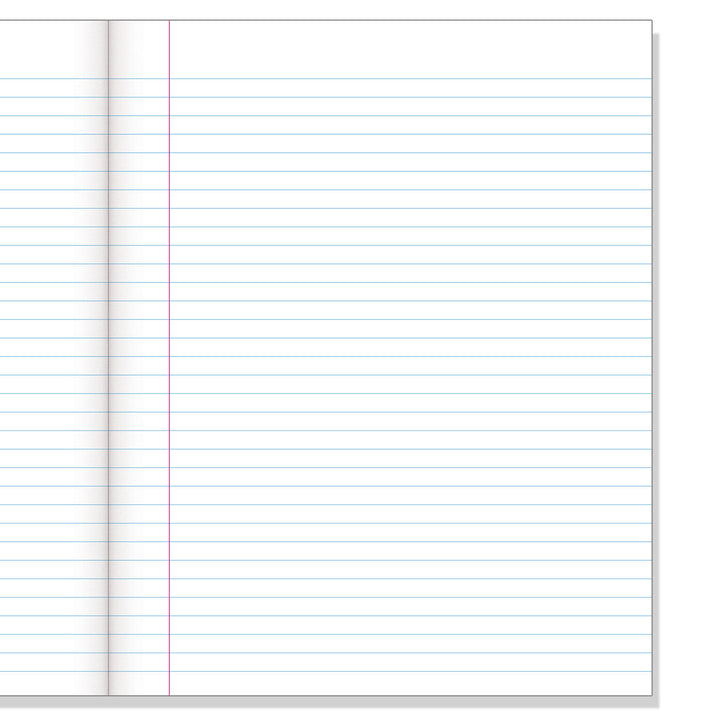 Products – Page 4 – School Depot NZ