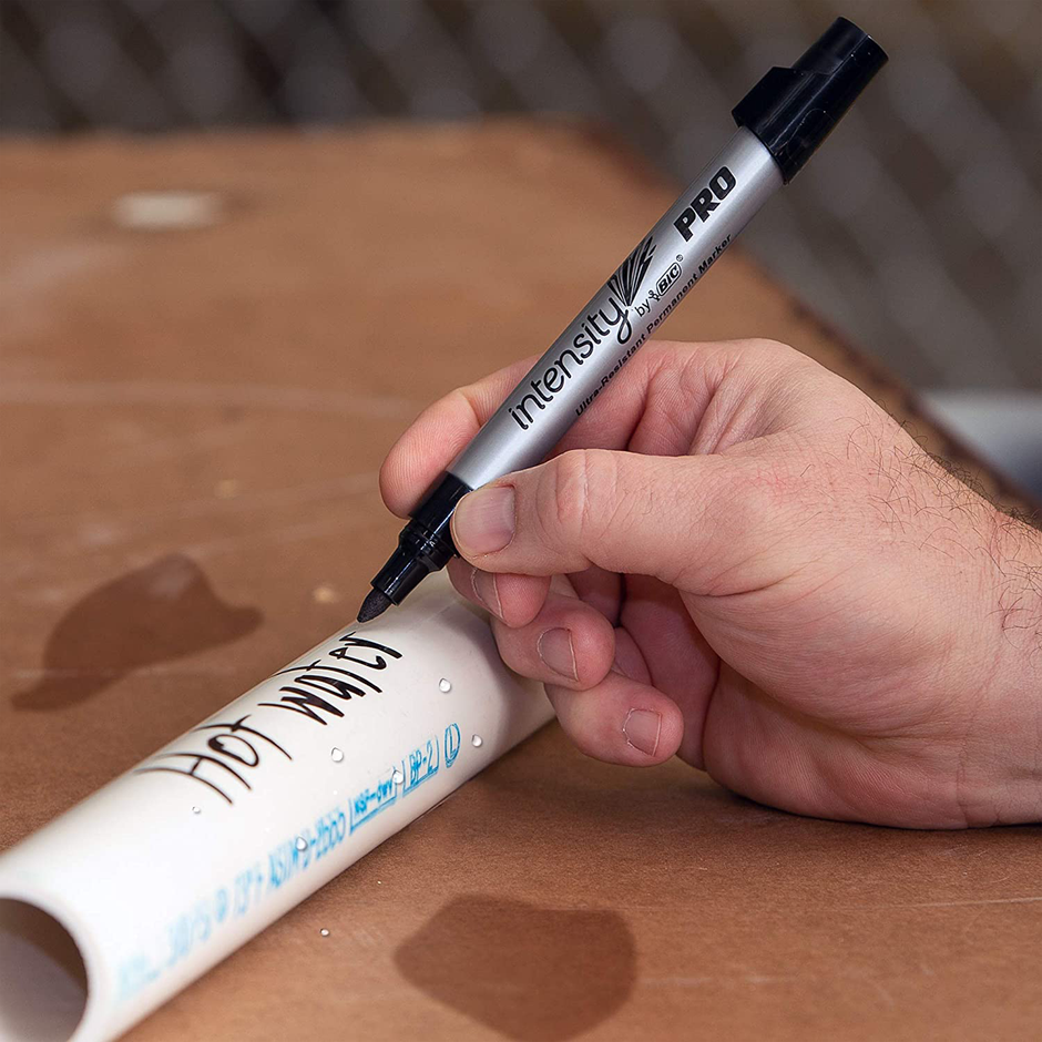 Products – Page 11 – School Depot NZ