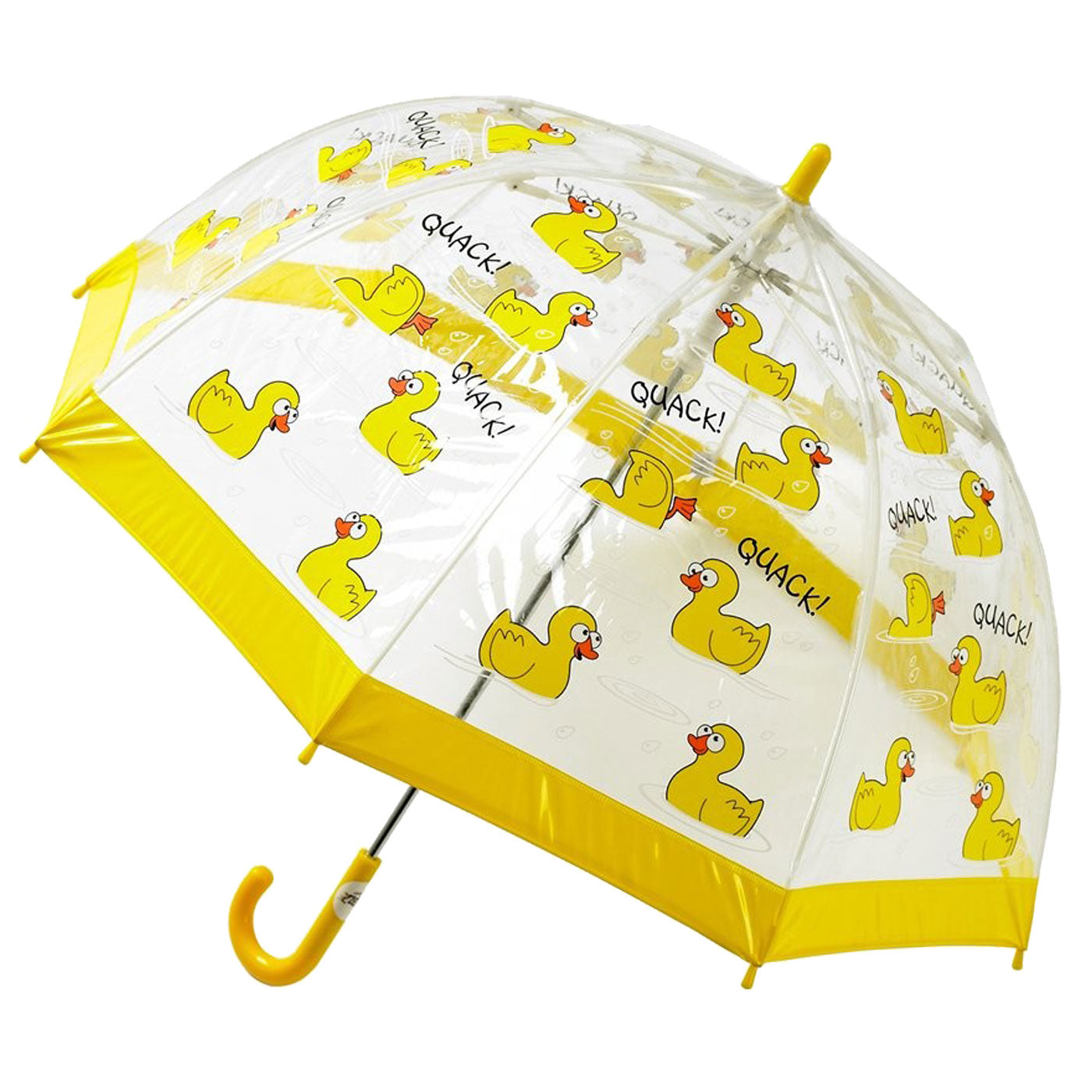 Products – Page 13 – School Depot NZ