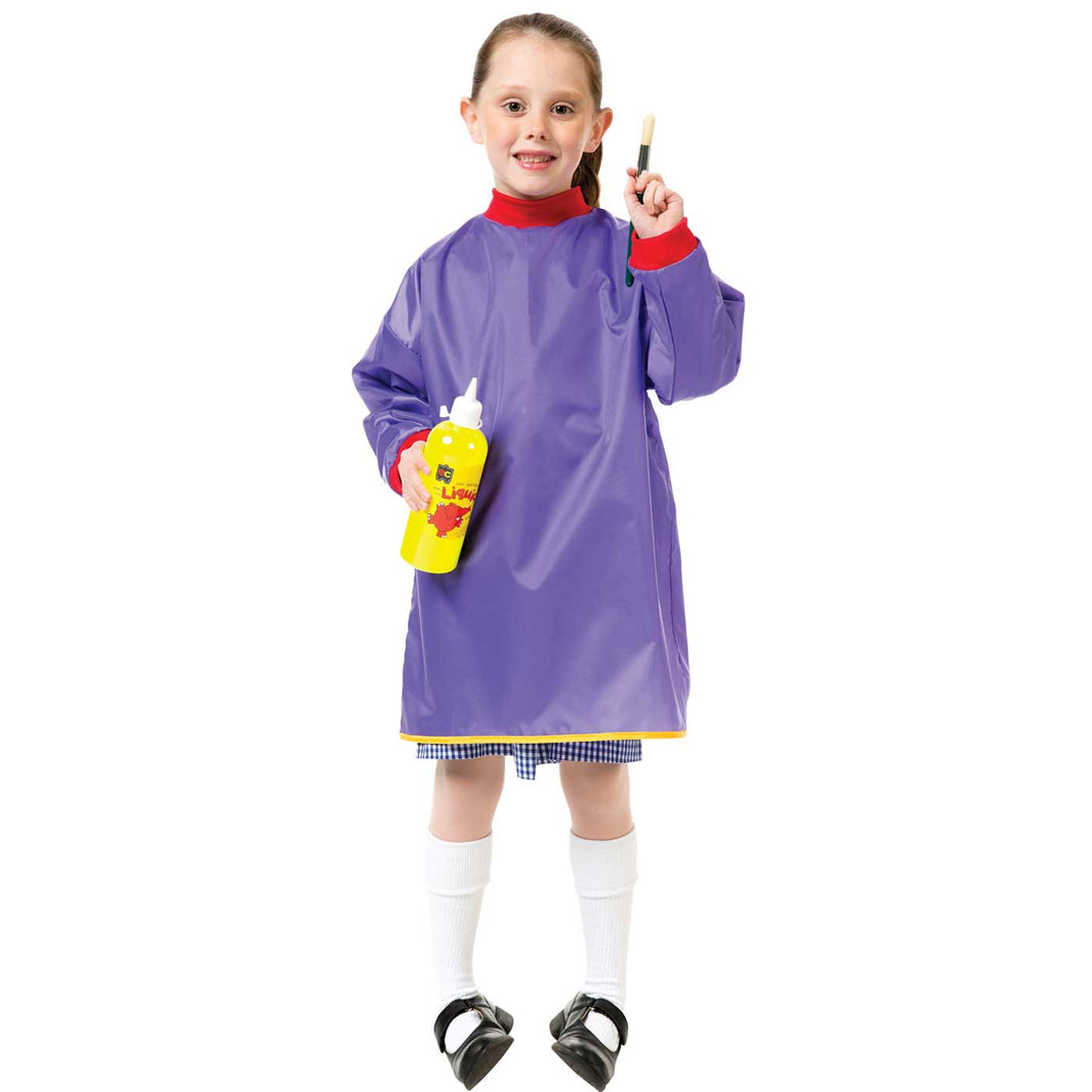 Generic School Uniforms & Accessories – School Depot NZ