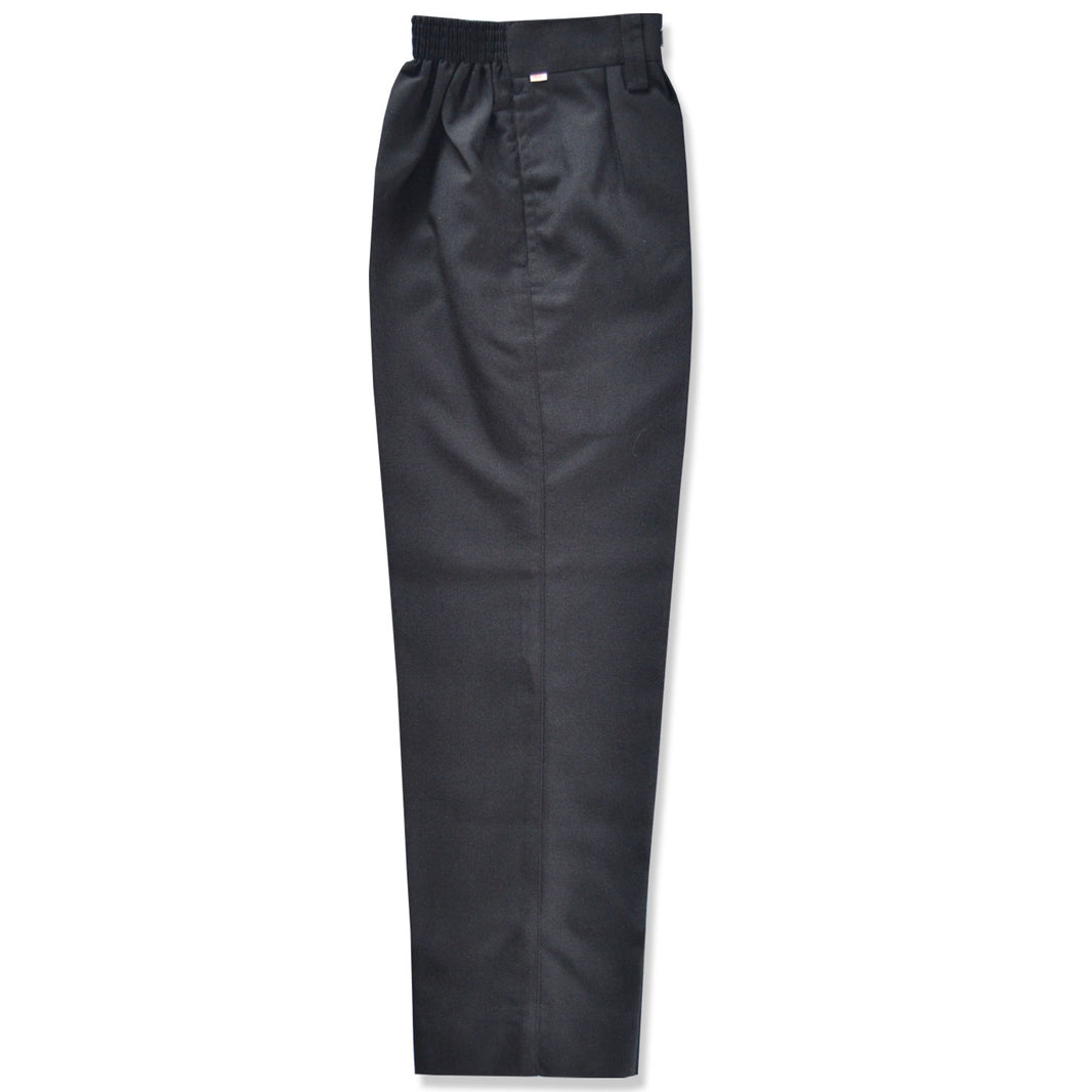 Generic School Uniforms & Accessories – School Depot NZ