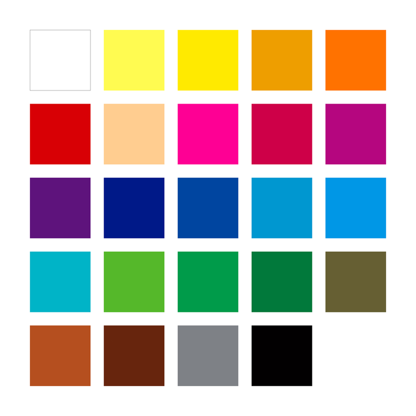 Staedtler Colouring Pencils Full Length 144 NC24 Noris Club 24 Pack ...