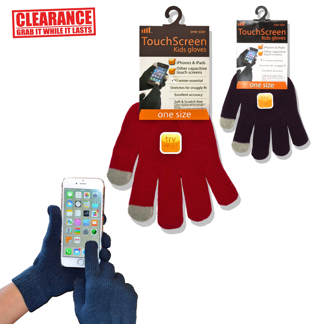 Generic School Uniforms & Accessories – School Depot NZ