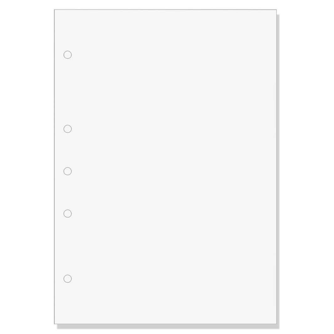 Exercise Books for School – School Depot NZ