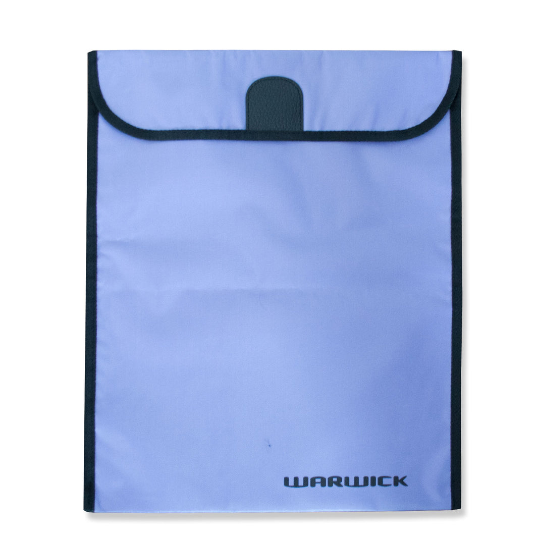 Book Bags, Homework Bags & Library Bags – School Depot NZ