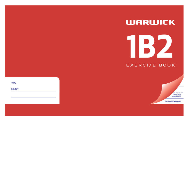 Exercise Books for School – School Depot NZ