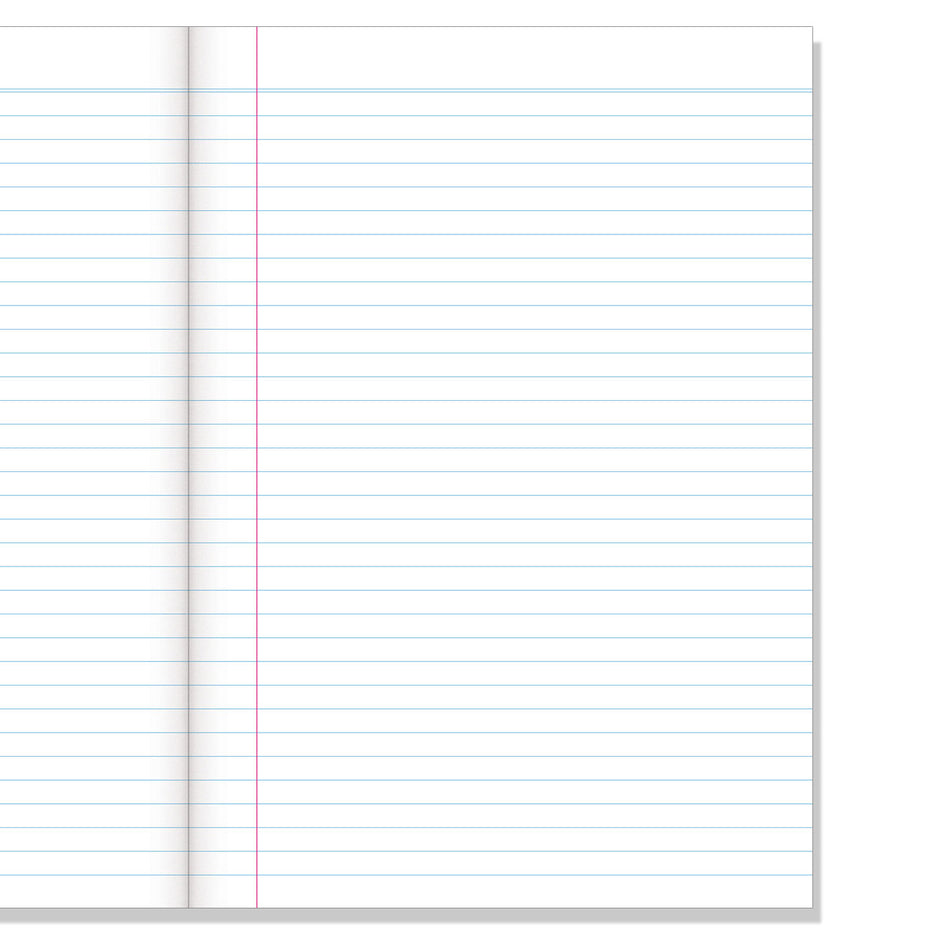 Exercise Books for School – School Depot NZ