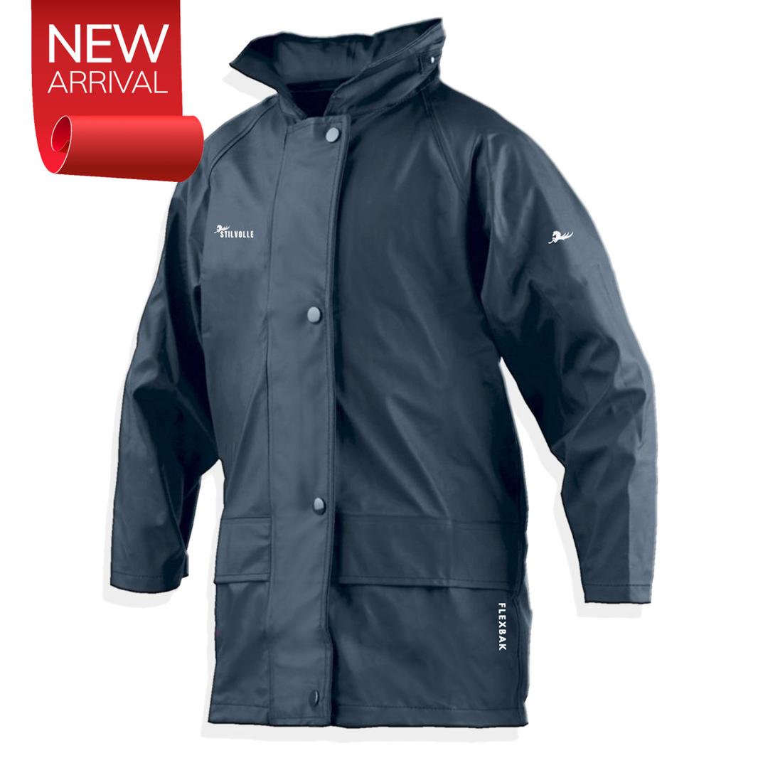 Raincoats and Umbrellas for Kids – School Depot NZ